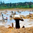 African Rainbow Minerals takes full ownership of Nkomati - MiningFocus ...