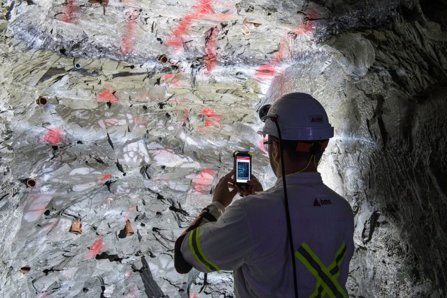 Contract Worker Fatality Reported at Rio Tinto’s Simandou Iron Ore ...