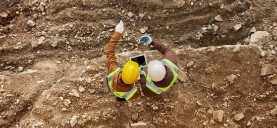 Mining safety officer's salary per month in South Africa (2024 ...