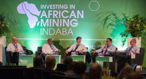 African Rainbow Minerals takes full ownership of Nkomati - MiningFocus ...