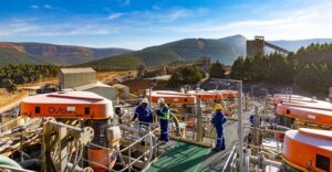 African Rainbow Minerals takes full ownership of Nkomati - MiningFocus ...