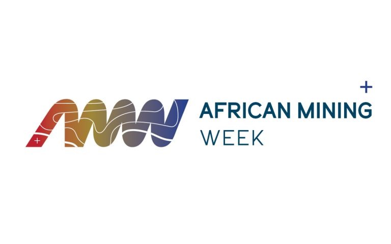 Reflecting on South Africa's mining safety: Lessons from past disasters ...