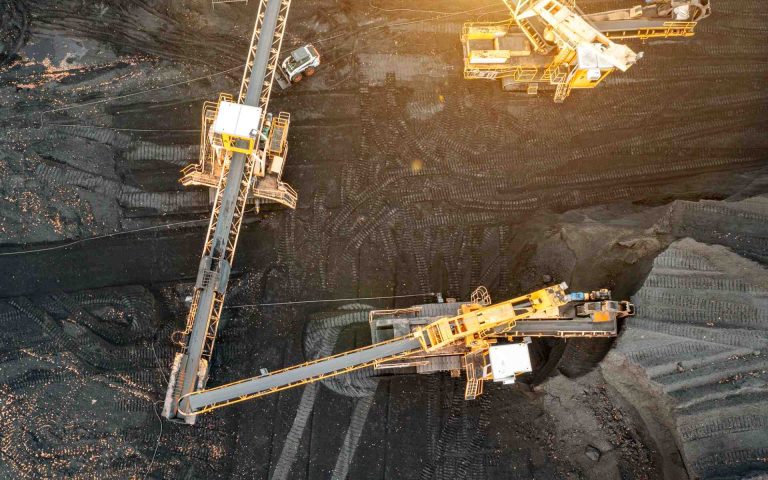 RANKED: The World’s Top 20 Copper Mines in 2025 - MiningFocus Africa