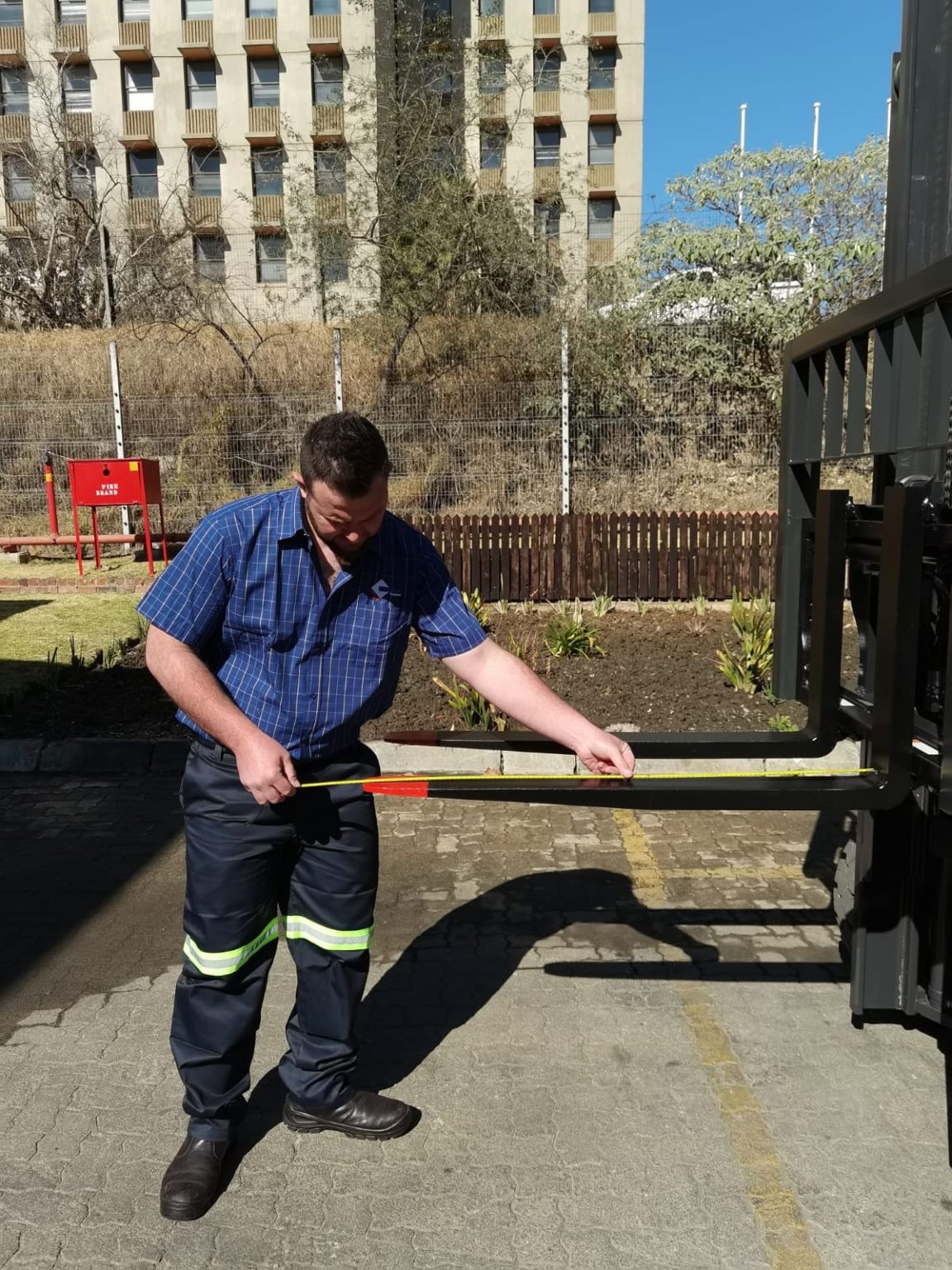 Local Content Requirements in the Zambian Mining Sector - MiningFocus ...