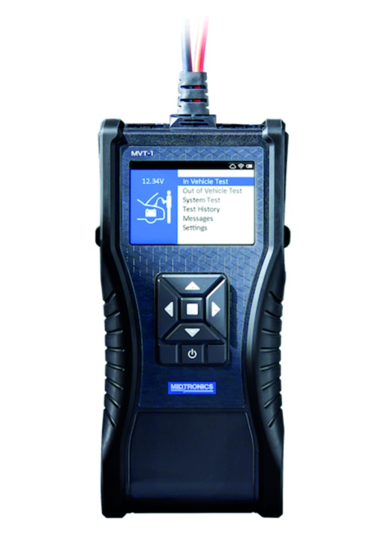 Local Content Requirements in the Zambian Mining Sector - MiningFocus ...