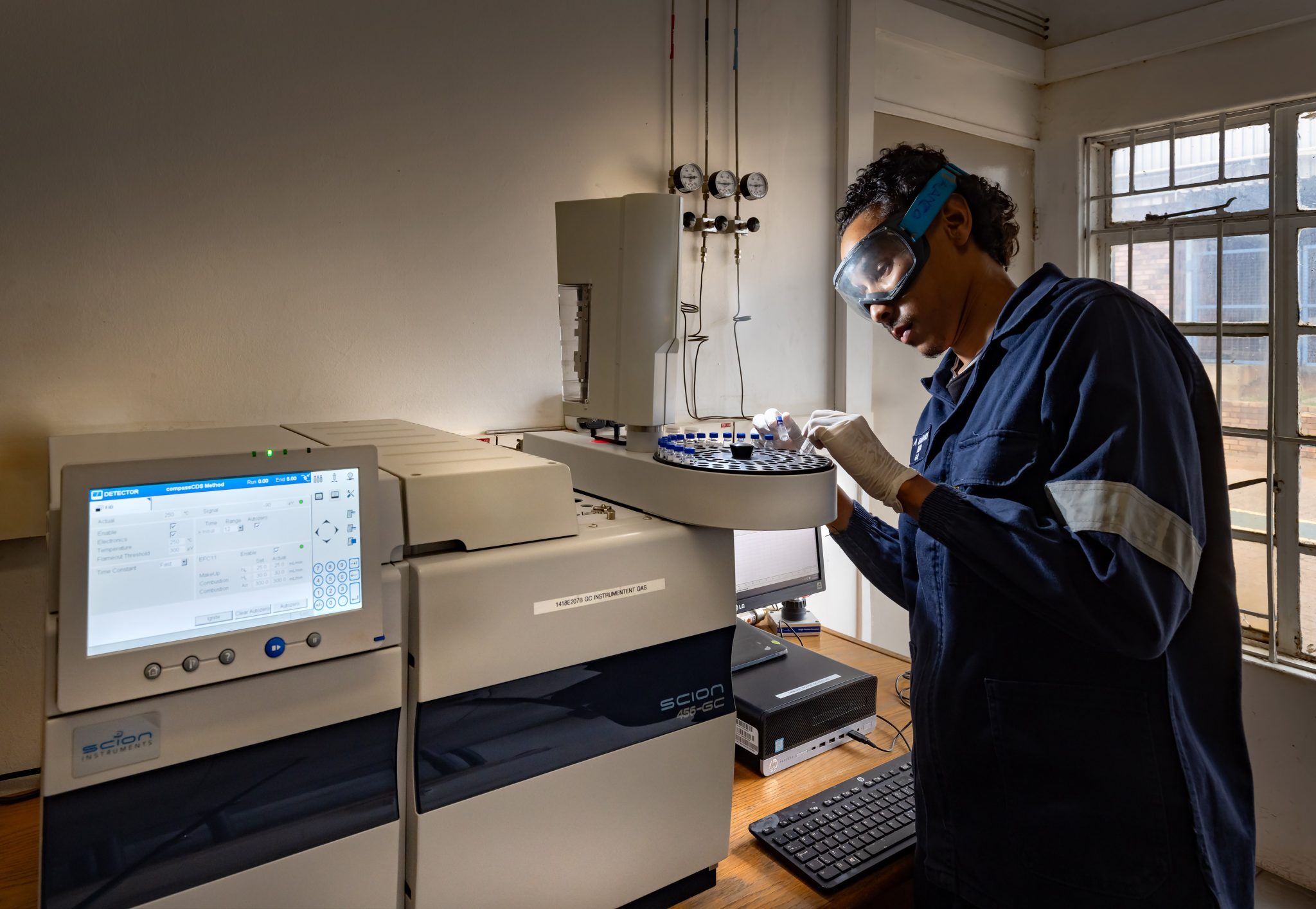 Local Content Requirements in the Zambian Mining Sector - MiningFocus ...