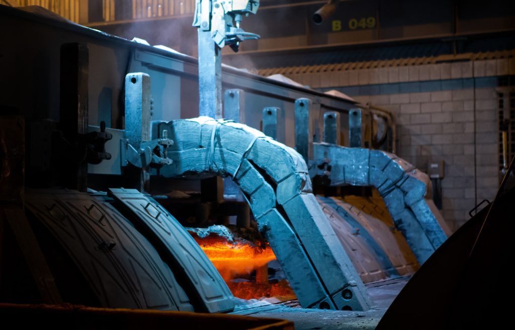 DRC’s $1.4 Billion Manono Lithium Project Set to Become One of the ...